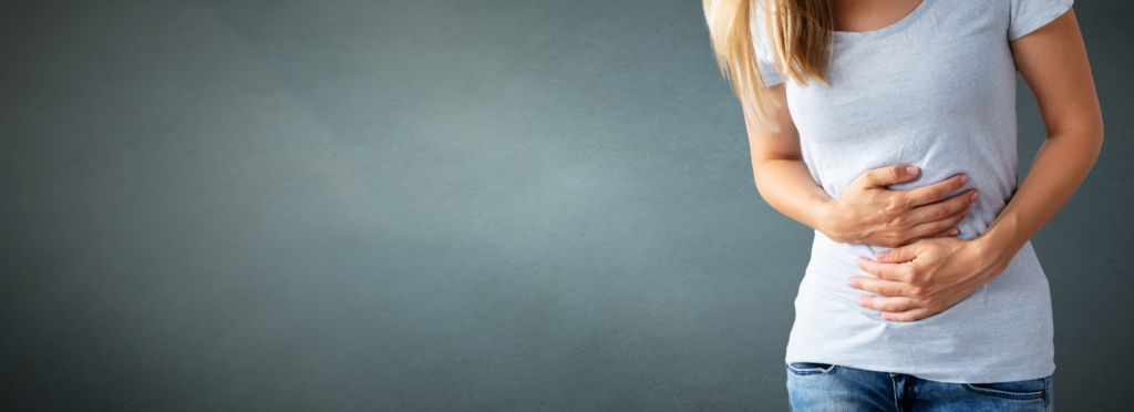 Symptoms of Nausea, Causes, and Treatment - Orange Urgent Care